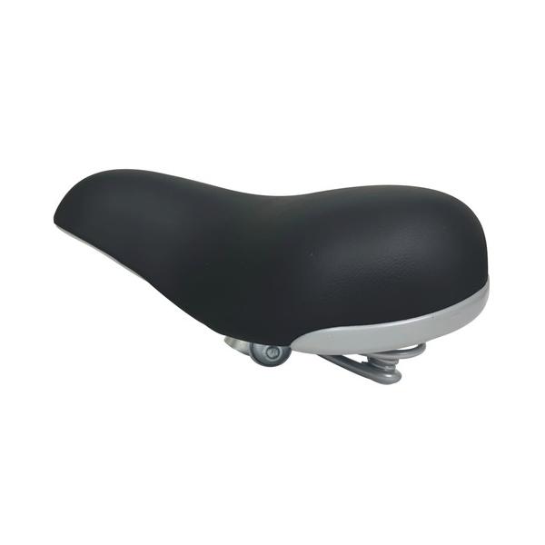 メーカー品番：SD-3カラー：ブラック単位：1個