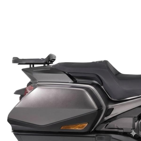 メーカー品番：H0GL15ST適合車種：ゴールドウイング GL1800(SC79)[18-25]タイプ：トップケース用単位：1セット