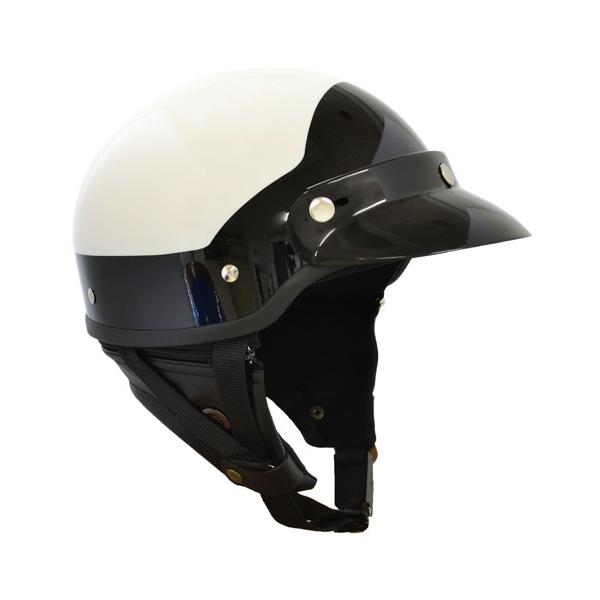 カラー：ホワイト/ブラック単位：1個セット内容/付属品：付属品：バイザー・ステッカー