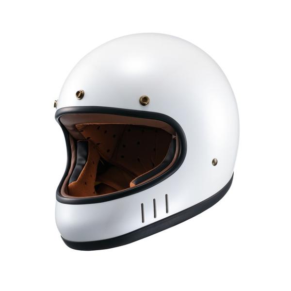 メーカー品番：02002114カラー：パールホワイト単位：1個