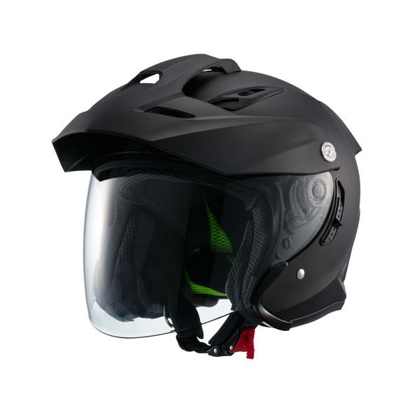 メーカー品番：01001326カラー：マットブラック単位：1個