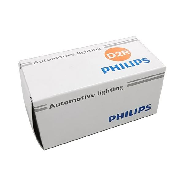 メーカー品番：85126適合車種：12Ｖ/24Ｖ車用単位：1個