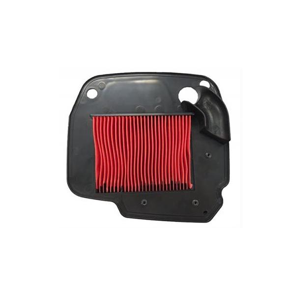 メーカー品番：HA-1054適合車種：スーパーカブ110プロ(JA42/JA61)｜スーパーカブ110(JA44/JA59)｜クロスカブ110(JA45/JA60)｜スーパーカブ110MD(JA43/JA62)単位：1個