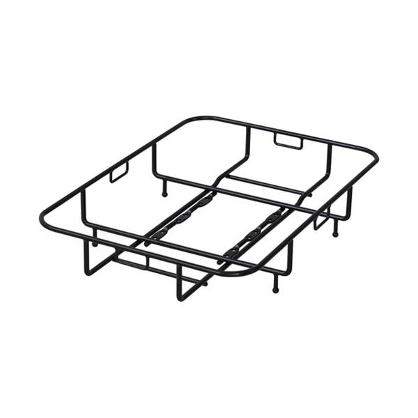 メーカー品番：CZ-01カラー：ブラック商品サイズ：幅306mm×奥行460mm×高さ53mm単位：1個セット内容/付属品：付属品：取付金具