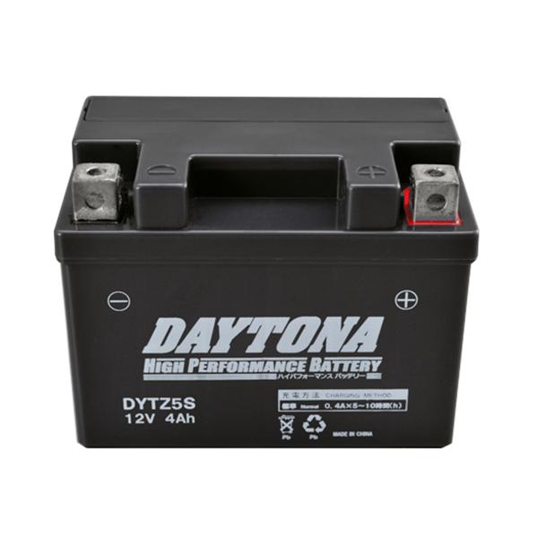 メーカー品番：98309適合車種：タクト[15](AF75)｜GROM(JC61/JC75)｜スーパーカブC125[19](JF48)｜CT125 ハンターカブ(JA55)[2020]※車名が同じ場合でも、車種によっては年式やタイプにより搭...
