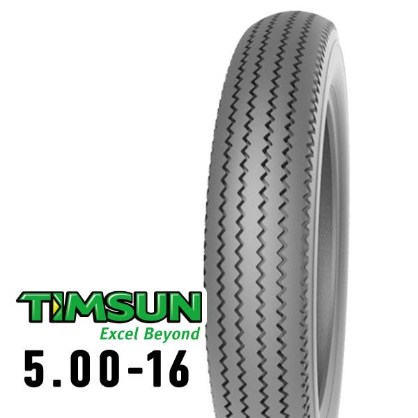 メーカー品番：TS-708A適合車種：EL/FL/FLH(HARLEY DAVIDSON)商品サイズ：5.00-16単位：1本