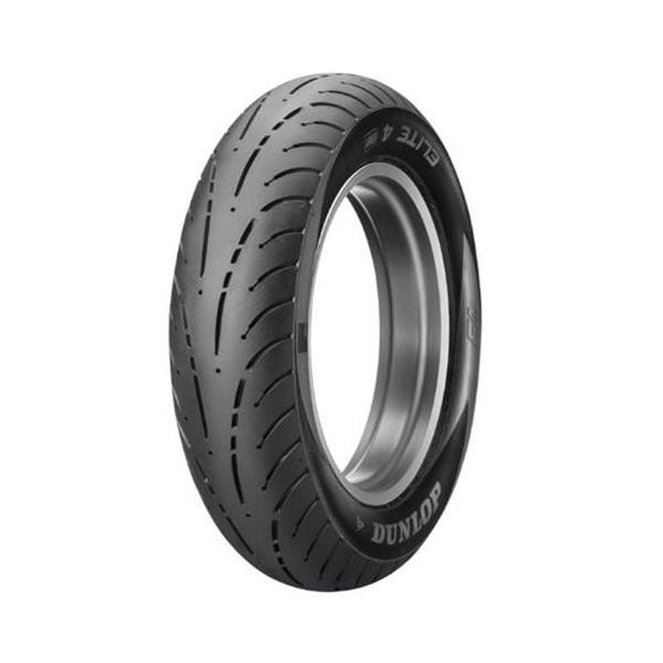 メーカー品番：328808商品サイズ：160/80-16単位：1本