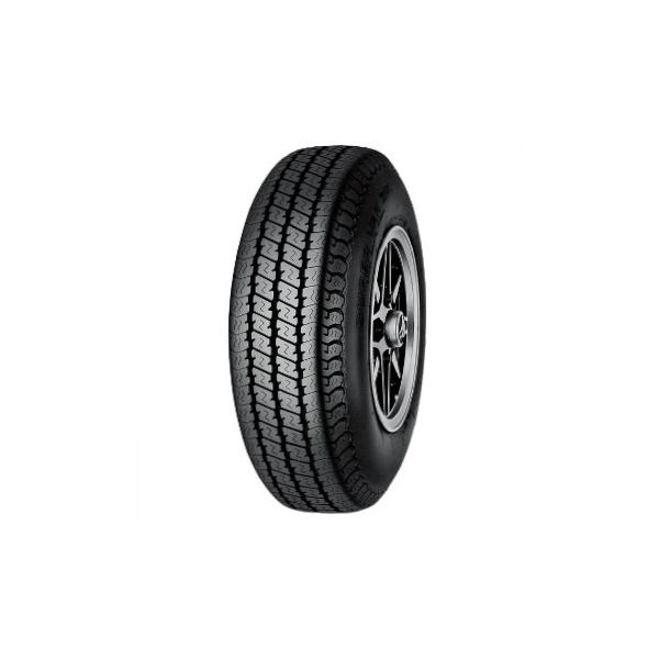 メーカー品番：E4511適合車種：軽トラック・軽商用車タイプ：チューブレスタイプ単位：1本