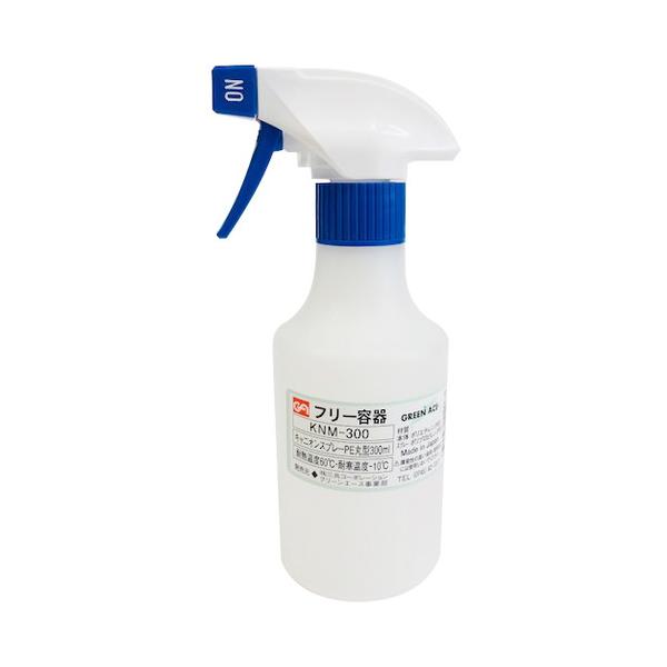メーカー品番：KNM-300商品サイズ：全高:143.5mm、胴径:65.5mm、口内径20.5φ単位：1個