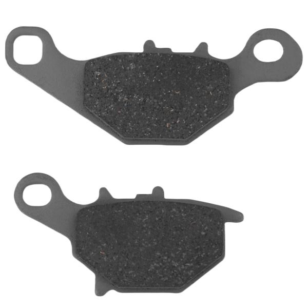 メーカー品番：EP351適合車種：アドレスV50(CA1FB)｜レッツ2(CA1KB)｜ストリートマジック/2(CA1LA/CA1LB)｜ZZ(CA1PB)｜アドレスV100(CE11A/CE13A)｜アドレス110(CF11A/CE47A...