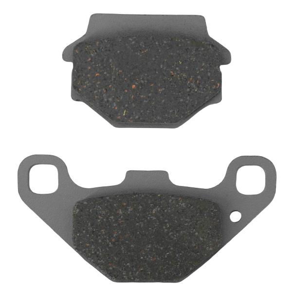 メーカー品番：EP425適合車種：ウルフ50(NA11A)｜RG50ガンマ(NA11A)｜GN125E(NF41A)｜KATANA 125(NF41B)｜GSX250FX(ZR250C)｜エストレヤ250/RS(BJ250A)｜KDX200...