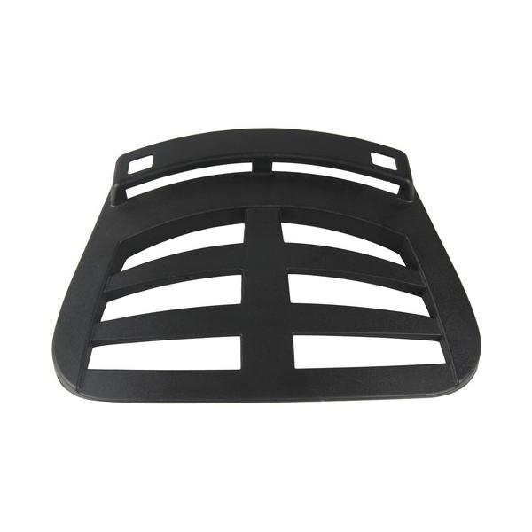 カラー：ブラックタイプ：トップケース用単位：1個