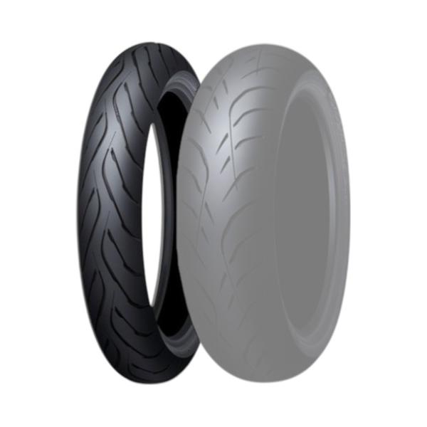 メーカー品番：335888適合車種：CB400F/400X/CBR400R(NC47)｜ホーネットS600(PC34)｜CBR600F(PC35)｜CBR600RR(PC37/PC40)｜CB650F(RC83)｜CB650R/CBR650...