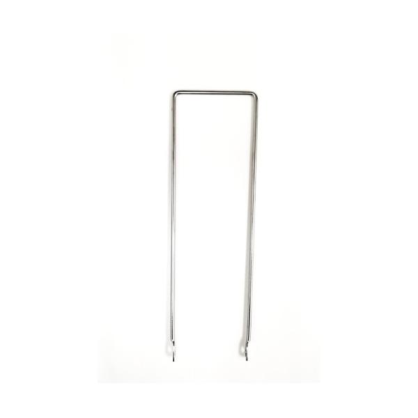 メーカー品番：KADB20H323-SUSカラー：シルバー単位：1個