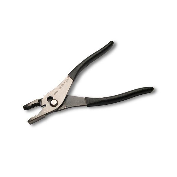 メーカー品番：DNP-200J商品サイズ：全長：200mm単位：1個