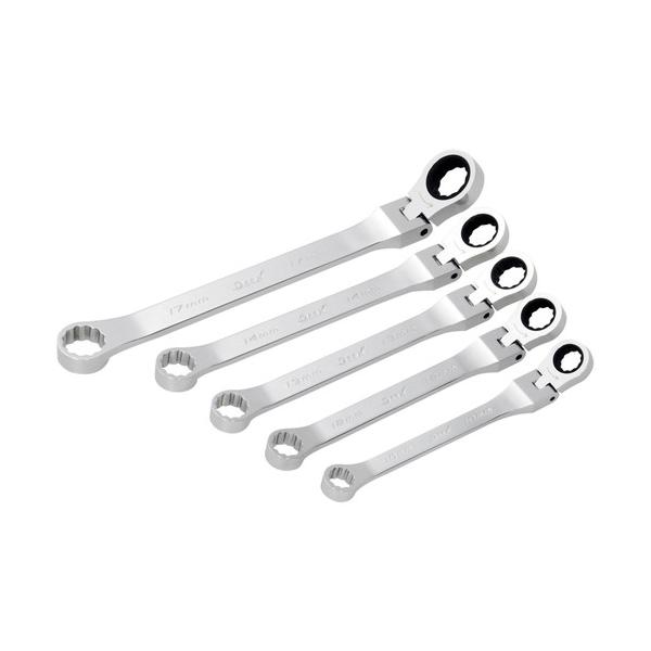 メーカー品番：DNM05FGWSET単位：1セットセット内容/付属品：10、12、13、14、17mm