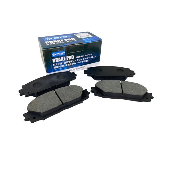 メーカー品番：PF2315適合車種：プリウス(ZVW30/ZVW35)｜カローラアクシオ(NKE165)｜カローラフィールダー(NKE165G)｜アクア(NHP10)｜ヴィッツ(NHP130)単位：1セット(4枚入)セット内容/付属品：4枚入