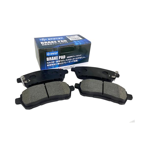 メーカー品番：PF0051M適合車種：トール(M900S)[〜2019/05]｜ブーン(M300S/M310S/M610)｜タンク/ルーミー(M900A/M910A)｜パッソ(KGC35)｜デミオ(DE5FS)｜デミオEV(DE3FS)｜ジ...