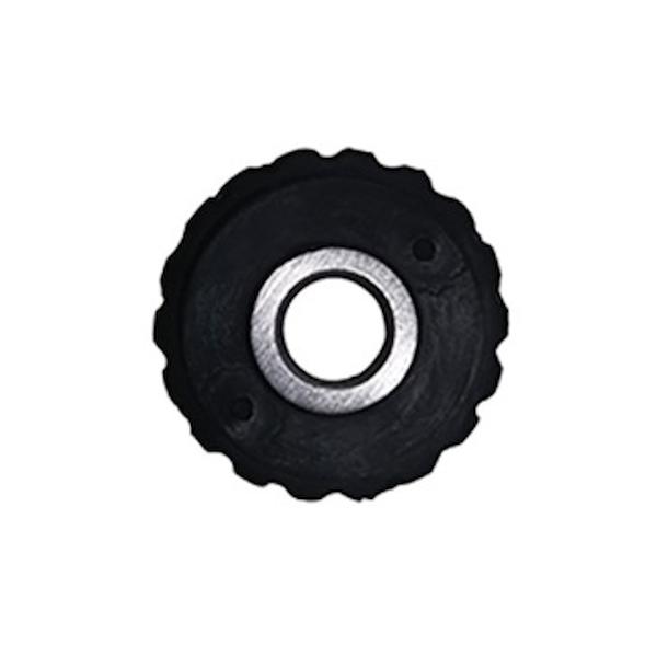 メーカー品番：14502-086-000単位：1個