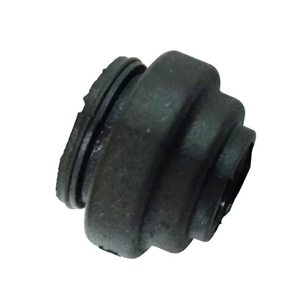 メーカー品番：45133-MA3-006単位：1個