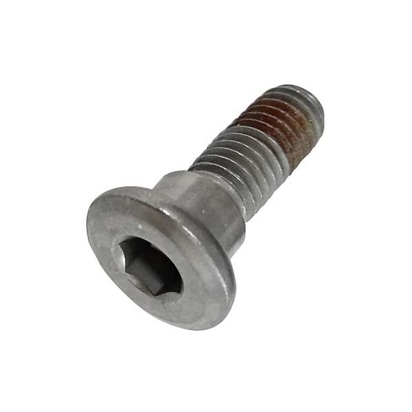 メーカー品番：90105-MBB-000単位：1個