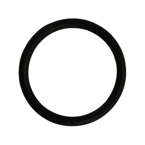 メーカー品番：91302-001-020カラー：ブラック商品サイズ：30.8mm単位：1個