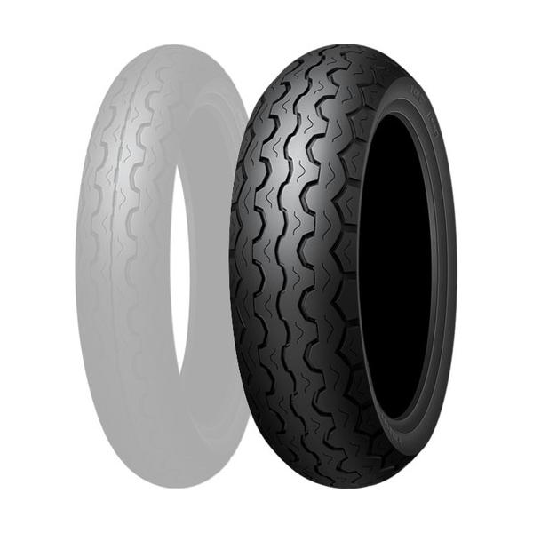メーカー品番：336932適合車種：CB1100 等商品サイズ：140/70-18単位：1本