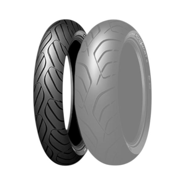 メーカー品番：338208適合車種：CB400スーパーフォア(NC39/NC42)｜CBR600F(PC25)｜FZR400RR(3TJ)｜TRX850(4NX)｜SV400/S(VK53A)｜SV650/S(VP52A)｜ZZR400｜Z...