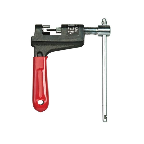 メーカー品番：P-140タイプ：バイク用_自転車用商品サイズ：(W×D×H)：3.5×35×3.5mm単位：1個