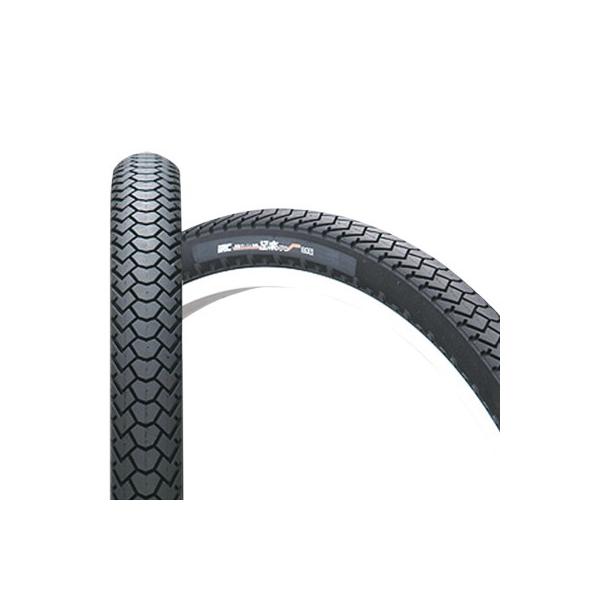 メーカー品番：C70202適合車種：電動アシスト車カラー：ブラックタイプ：チューブドタイヤ_英式商品サイズ：24×1-1/2単位：1本巻セット内容/付属品：タイヤ×1、チューブ×1