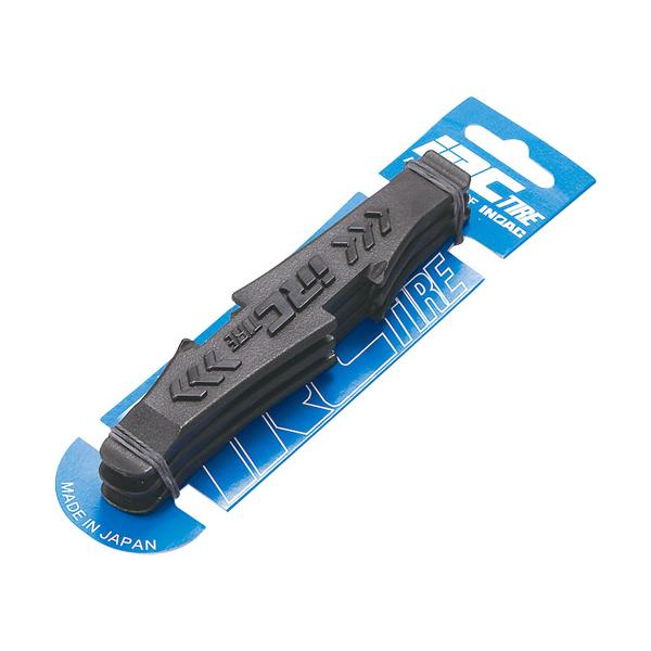 メーカー品番：99095Hカラー：ブラック単位：1セットセット内容/付属品：1セット(3本入)