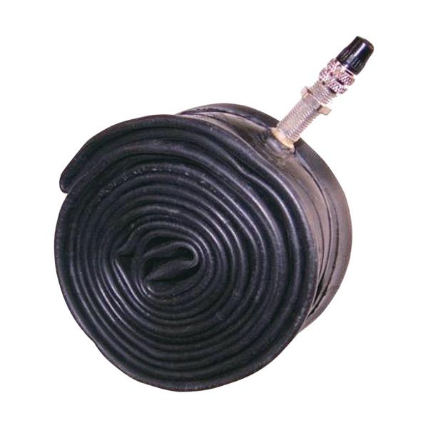 メーカー品番：26251Mタイプ：英式 バルブ長30mm単位：1本