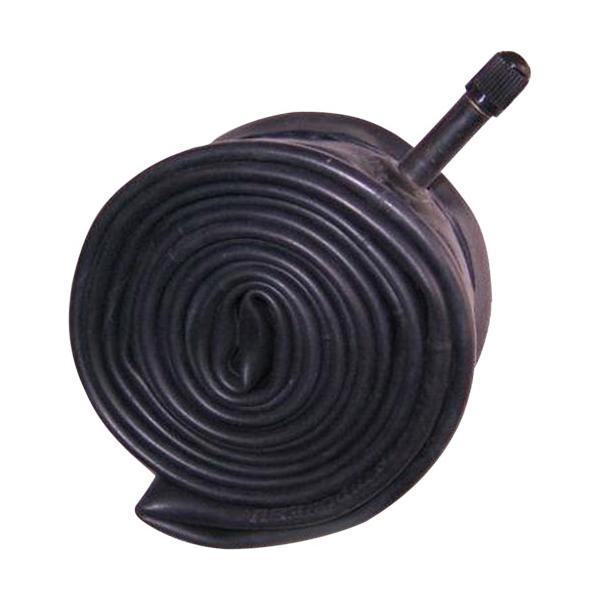 メーカー品番：28950Jタイプ：米式 バルブ長40mm単位：1本