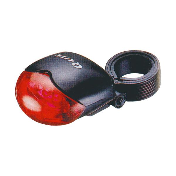 カラー：ブラック商品サイズ：サイズ（mm）:53×46×36単位：1個