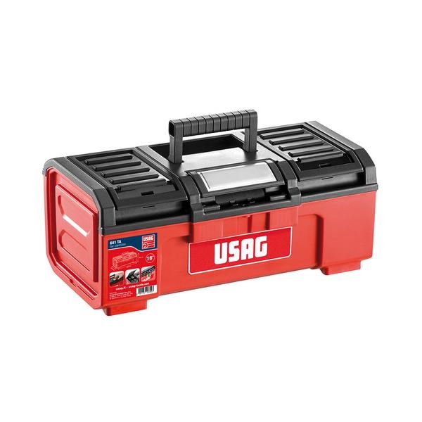 メーカー品番：641TA商品サイズ：394×220×162mm単位：1箱