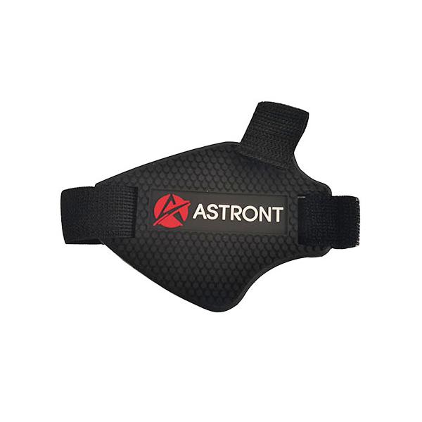 カラー：ブラック商品サイズ：本体：95×71mm 口径：35mm単位：1個