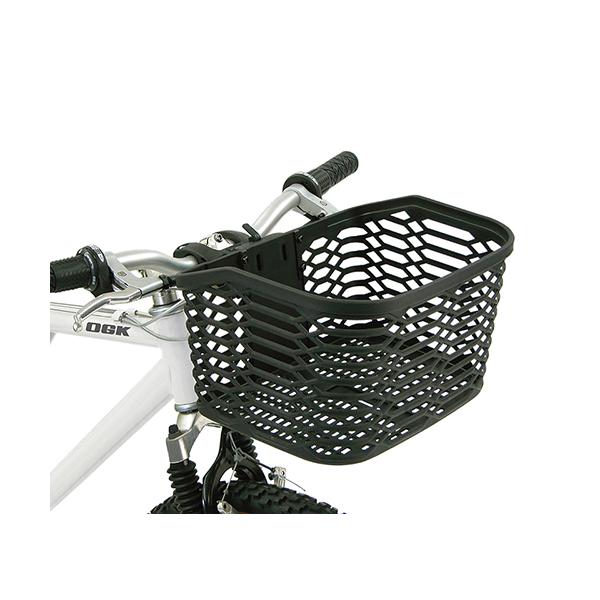 メーカー品番：FB-005AXカラー：ブラックタイプ：前用単位：1個セット内容/付属品：取付金具付属