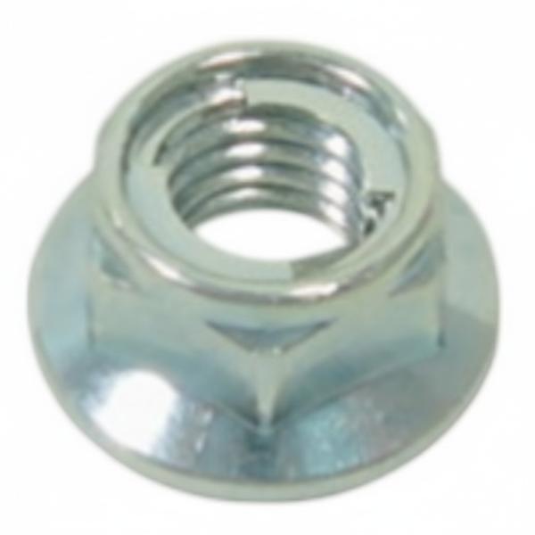 メーカー品番：S23508単位：1個