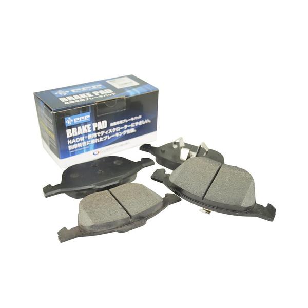 メーカー品番：PF3128適合車種：アクセラ/アクセラスポーツ BK5P BKEP BK3P 2003年10月〜2009年06月｜アクセラ/アクセラスポーツ BL5FP BLEAP BL3FW BL5FW BLEAW BLEFP BLEFW...