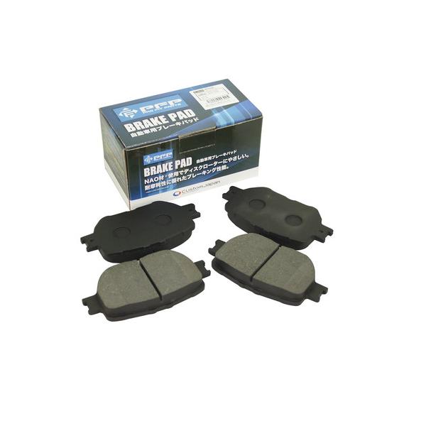 メーカー品番：PF2242単位：1セット(4枚入)セット内容/付属品：1セット(4枚入)