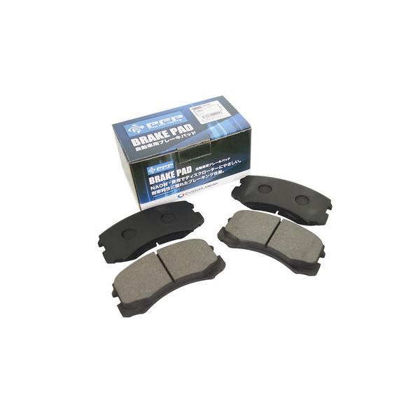 メーカー品番：PF6109適合車種：ミラージュディンゴCQ1A,CQ5A,CQ2A2000年12月〜2002年08月｜ランサーCS2A2000年03月〜2009年08月｜ランサーCS2W,CS5AR,CS5AZ,CS6A2000年03月〜2...