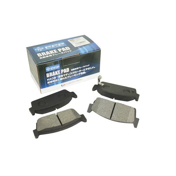 メーカー品番：PF1047M適合車種：シーマFGY311988年01月〜｜スカイラインR31,WFJR31,WHJR31(ワゴン)1985年08月〜1990年03月｜スカイラインR32CA18I1989年05月〜1994年11月｜スカイライ...