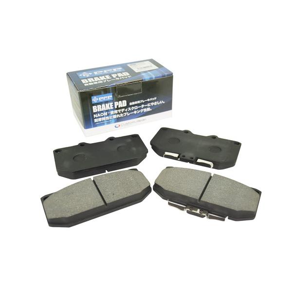 メーカー品番：PF7037M単位：1セット(4枚入)セット内容/付属品：1セット(4枚入)