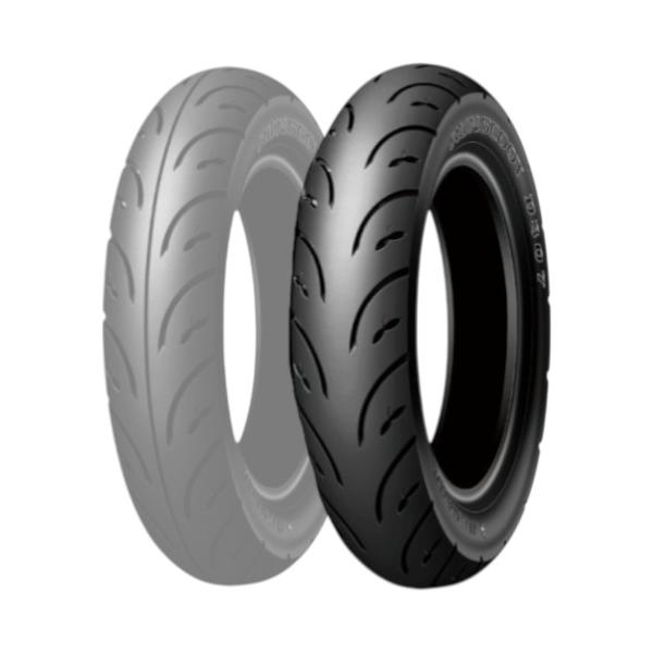 メーカー品番：332879適合車種：グロム(JC61/JC75/JC92)｜ダックス125(JB04)｜フォーサイト(MF04)｜フォルツァ(MF06/MF08)｜PS250(MF09)｜BW’S125(SEA6J/SED9J)｜マジェステ...