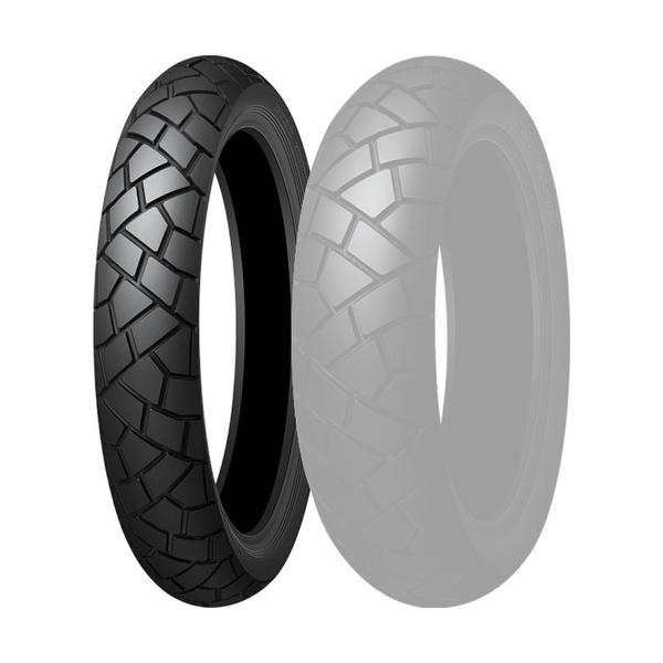 メーカー品番：334069商品サイズ：110/80-19単位：1本