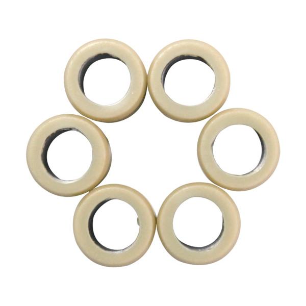 メーカー品番：22123-GFC-900適合車種：Today(AF61)商品サイズ：外径φ：16mm×幅13mm単位：1セット