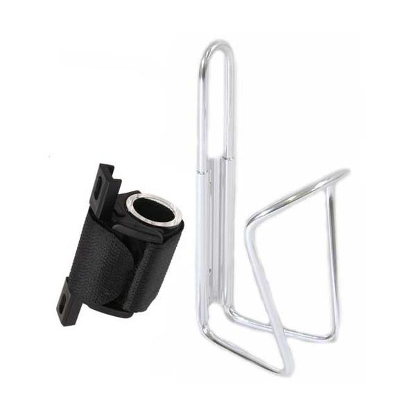 カラー：シルバー商品サイズ：サイズ（mm）：150×75×10単位：1セット