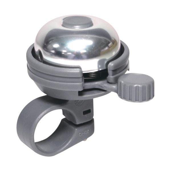 メーカー品番：31089カラー：シルバー商品サイズ：40φ パッケージサイズ(台紙)：約130×65mm単位：1個