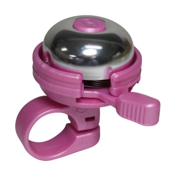 メーカー品番：31093カラー：ピンク商品サイズ：パッケージサイズ(台紙)：約130×65mm単位：1パック