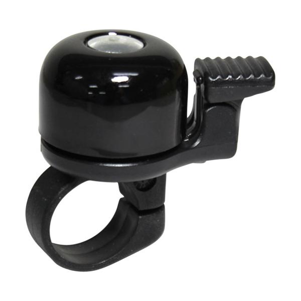 メーカー品番：31702カラー：ブラック商品サイズ：パッケージサイズ(台紙)：約130×65mm単位：1パック